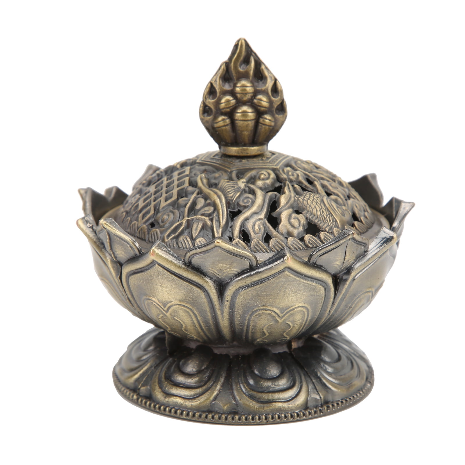 Click here for Estink Incense Cone  Classical Flower Incense For... prices