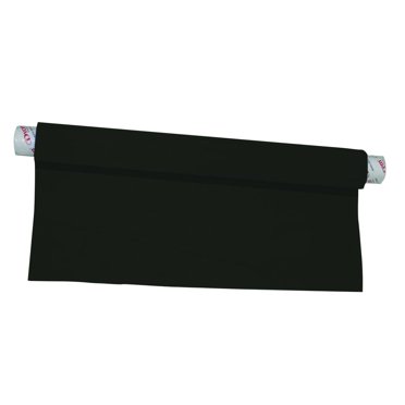 Dycem Non-Slip Material, Roll, 8" x 10 Yard, Red - Walmart.com