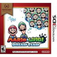 Nintendo 3DS - Wreck-It Ralph - Walmart.com