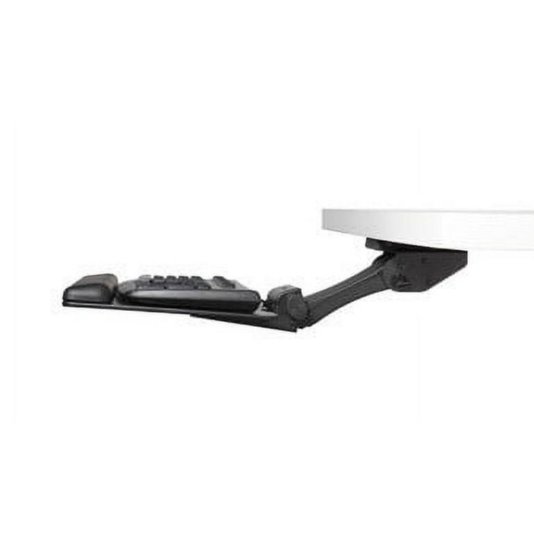 Humanscale Keyboard Tray
