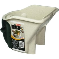 Wooster Brush 8619 Pelican Hand Held 1 Quart Pail - Walmart.com