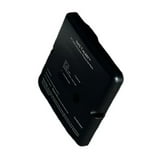 MTI Industries Safe-T-Alert 45 Series Flush Mount Dual RV Carbon ...