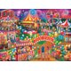 Buffalo Games Country Life County Fair 1000 Piece Jigsaw Puzzle ...