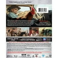 Cry Macho (Blu-Ray) - Walmart.com