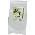 Maeda-En Matcha Powder Bulk, Matcha Green Tea Powder - 1.1 LB Large Bag ...