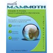 Math Mammoth Grade 1 Review Workbook (Paperback) - Walmart.com