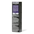 L'oreal Paris Excellence Hicolor Permanent Hair Color, Deep Violet ...