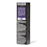 L'oreal Paris Excellence Hicolor Permanent Hair Color, Deep Violet ...