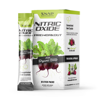 Spring Valley SAMe Dietary Supplement Value Pack, 400 mg, 40 count ...