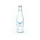 Agua Hethe Artesiana De 350 Ml Caja Con 24 Botellas Hethe HETHE Agua ...