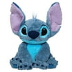 Disney Stitch Ultimate Stitch Interactive 17" Plush Toy, 100+ Sounds ...