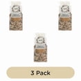 Holland & Barrett Omega Mix 500g, British Import (Pack of 3) - Walmart.com