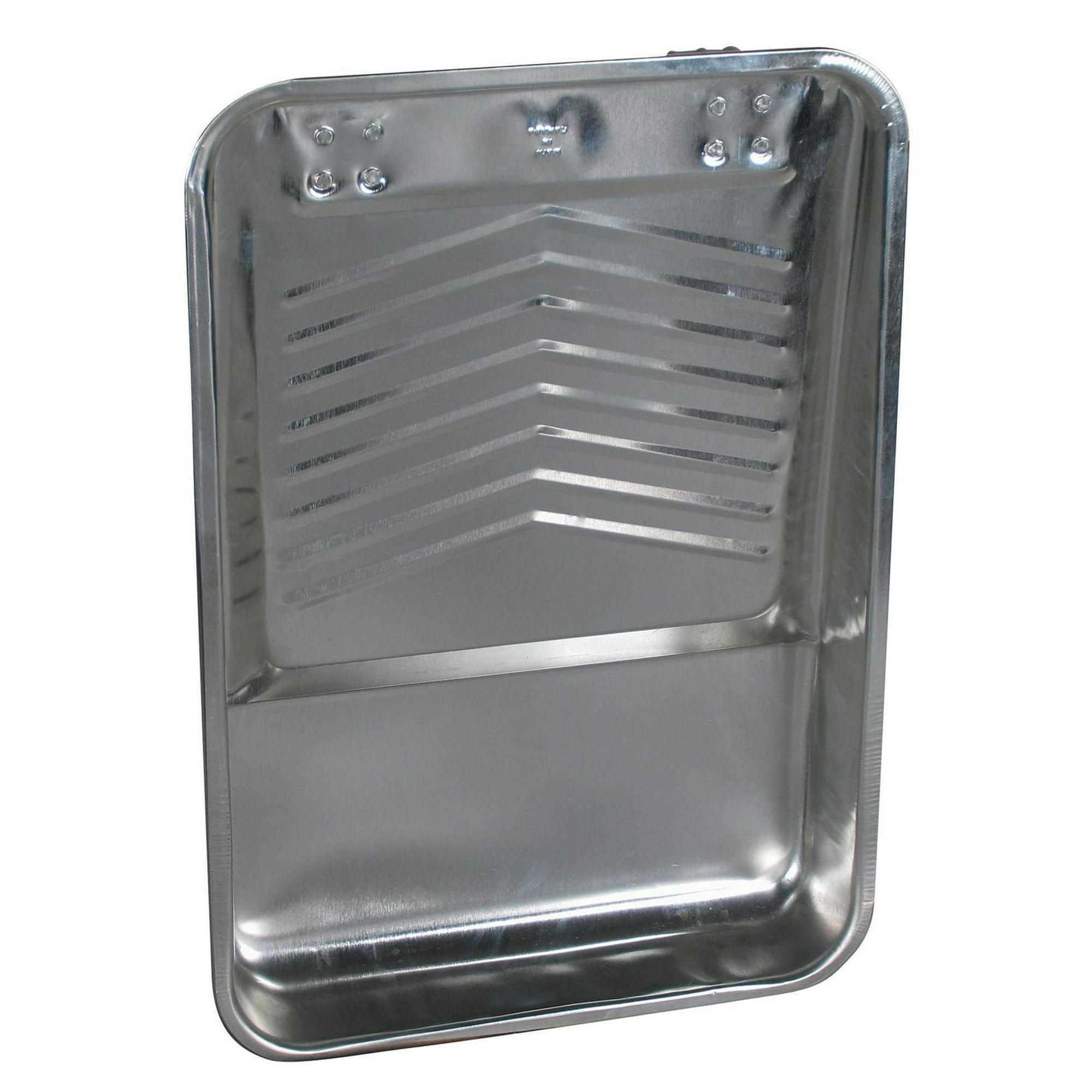 Click here for Pintar Art Pintar 1 Litre Metal Tray 1 L prices