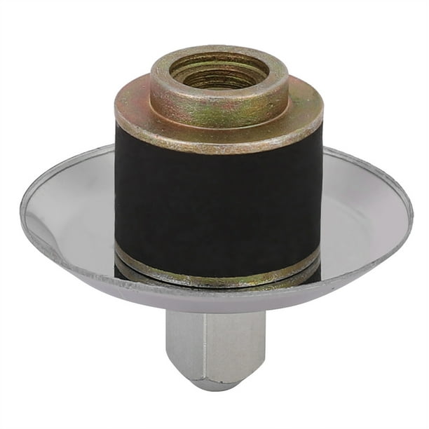 Kitchenaid Blender Replacement Parts