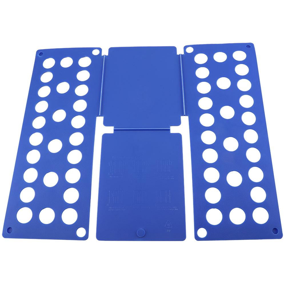 Click here for Herwey Clothes Organizer Closet Bundled Shirt Fold... prices