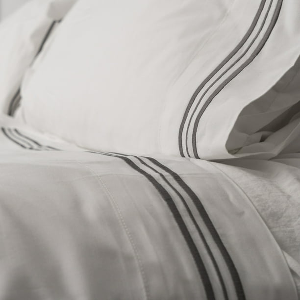 Hotel Collection Sheet Sets