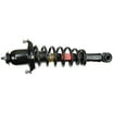 Monroe Shocks & Struts Quick-Strut 171361 Strut and Coil Spring ...