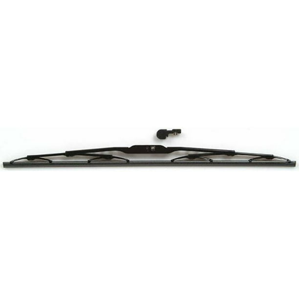 Cool 2000 Jeep Cherokee Wiper Blade Size Pictures