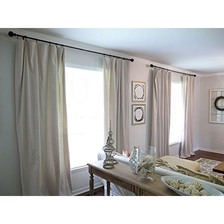 Walmart Canvas Drop Cloth