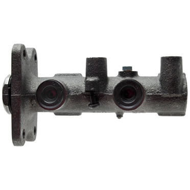 RT4 Multi-Function Trailer Spring Brake Control Relay Valve - Walmart.com