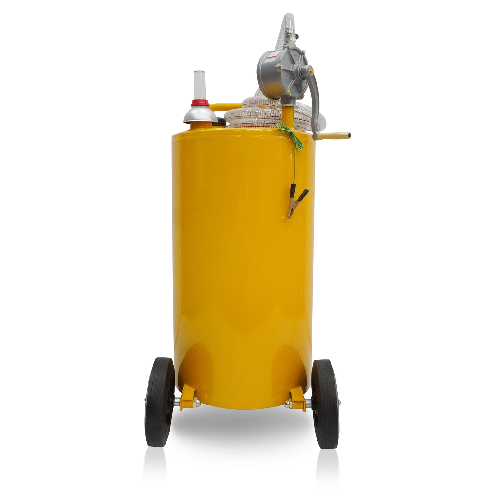 Gallon Fuel Transfer Tank