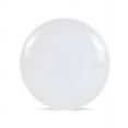 WiFi Smart Ceiling Light with Alexa & Google Home Compatibility, Ultra ...