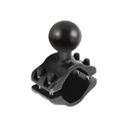 Ball And Socket Mounts