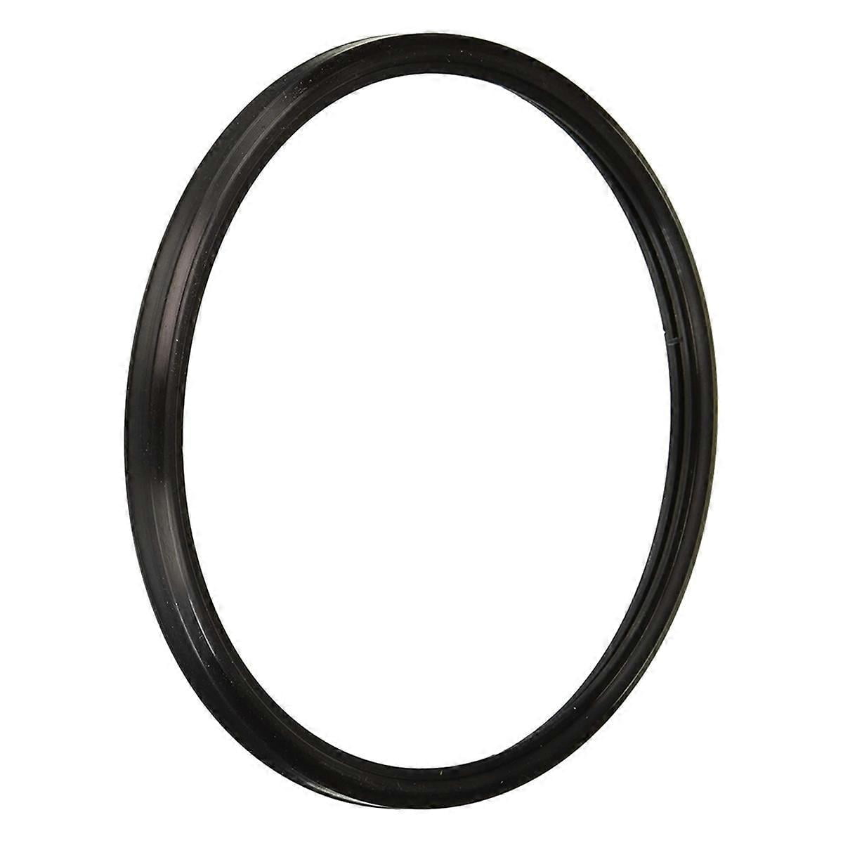Pool Light Lens Gasket Pool Light Accessories SPX0580Z2 For Starlite ...