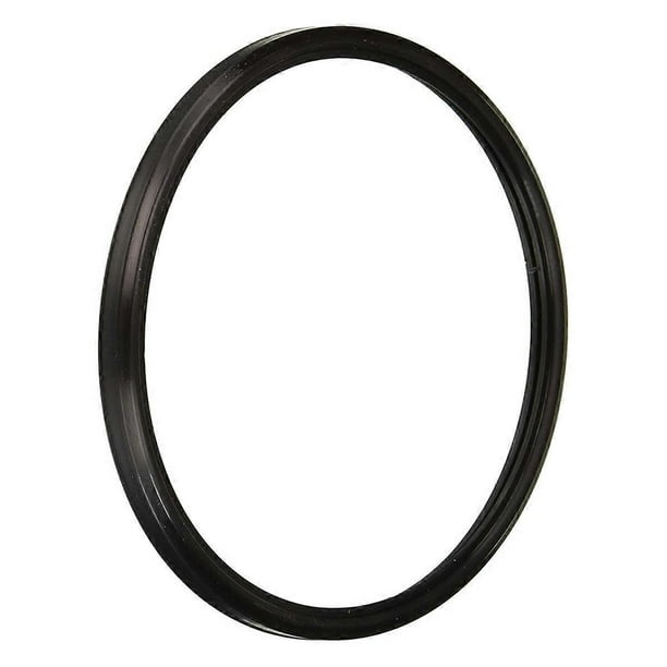 Pool Light Lens Gasket Pool Light Accessories SPX0580Z2 For Starlite ...