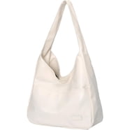 Uncia Active Women's Tote Bag Soft PU Leather Shoulder Bag Fashion ...