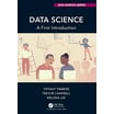 Chapman & Hall/CRC the R Statistical Inference via Data Science: A ModernDive into R and the ...