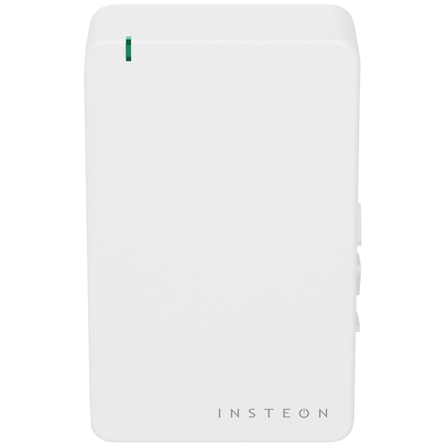 Insteon On/Off Plugin Module - Walmart.com - Walmart.com