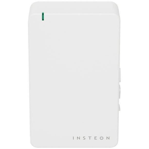 Insteon On/Off Plugin Module - Walmart.com - Walmart.com