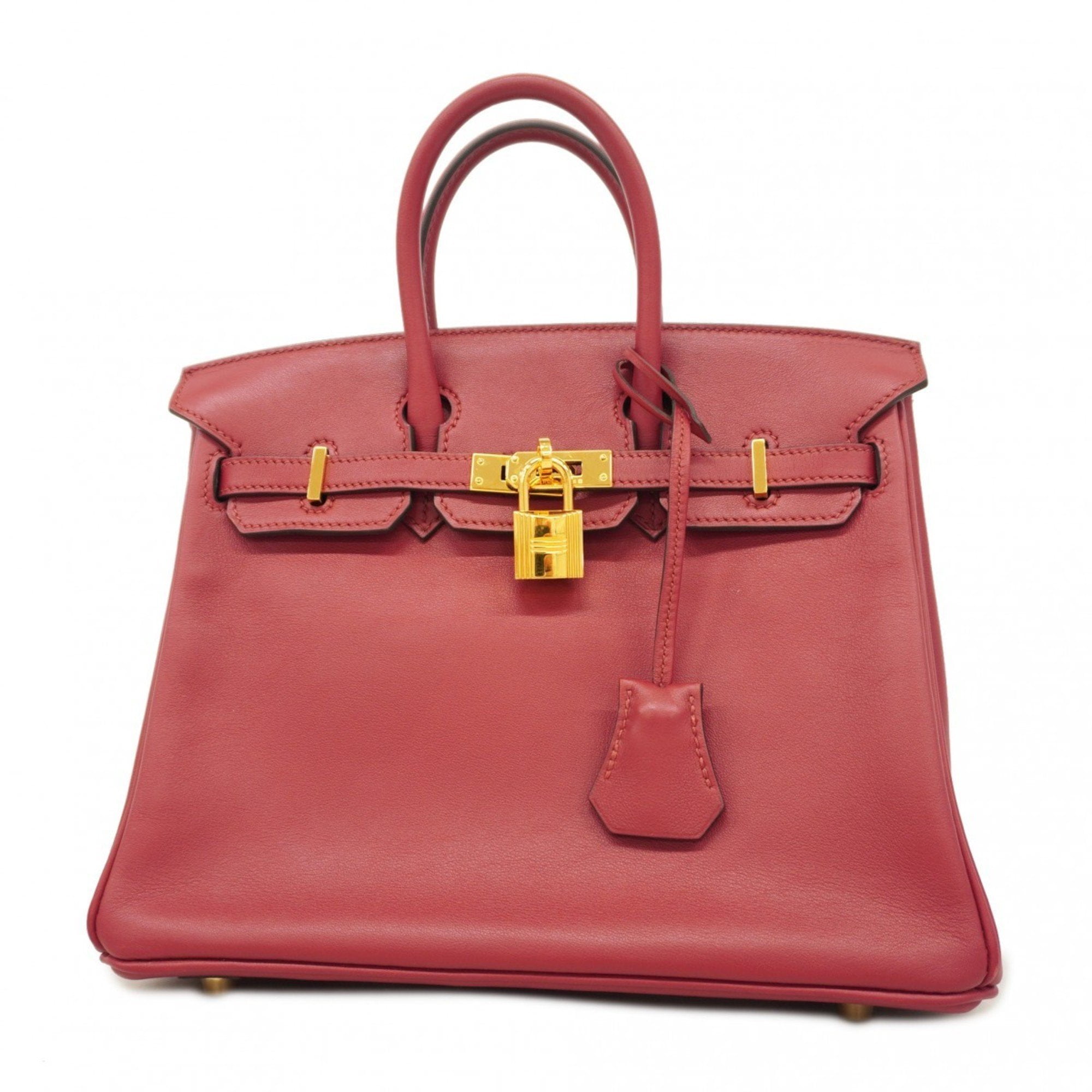 Birkin Bags