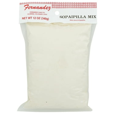 CJ Beksul Korean Panckage MIx & Frying MIx 2 Packs (1kg Each) - Walmart.com