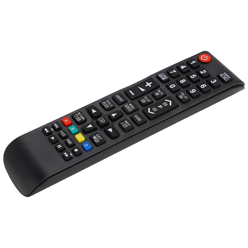 Click here for Ccdes For Samsung Aa59-00602a Tv Wireless Remote C... prices
