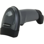 Adesso NuScan 5100 2D Barcode Scanner - Walmart.com