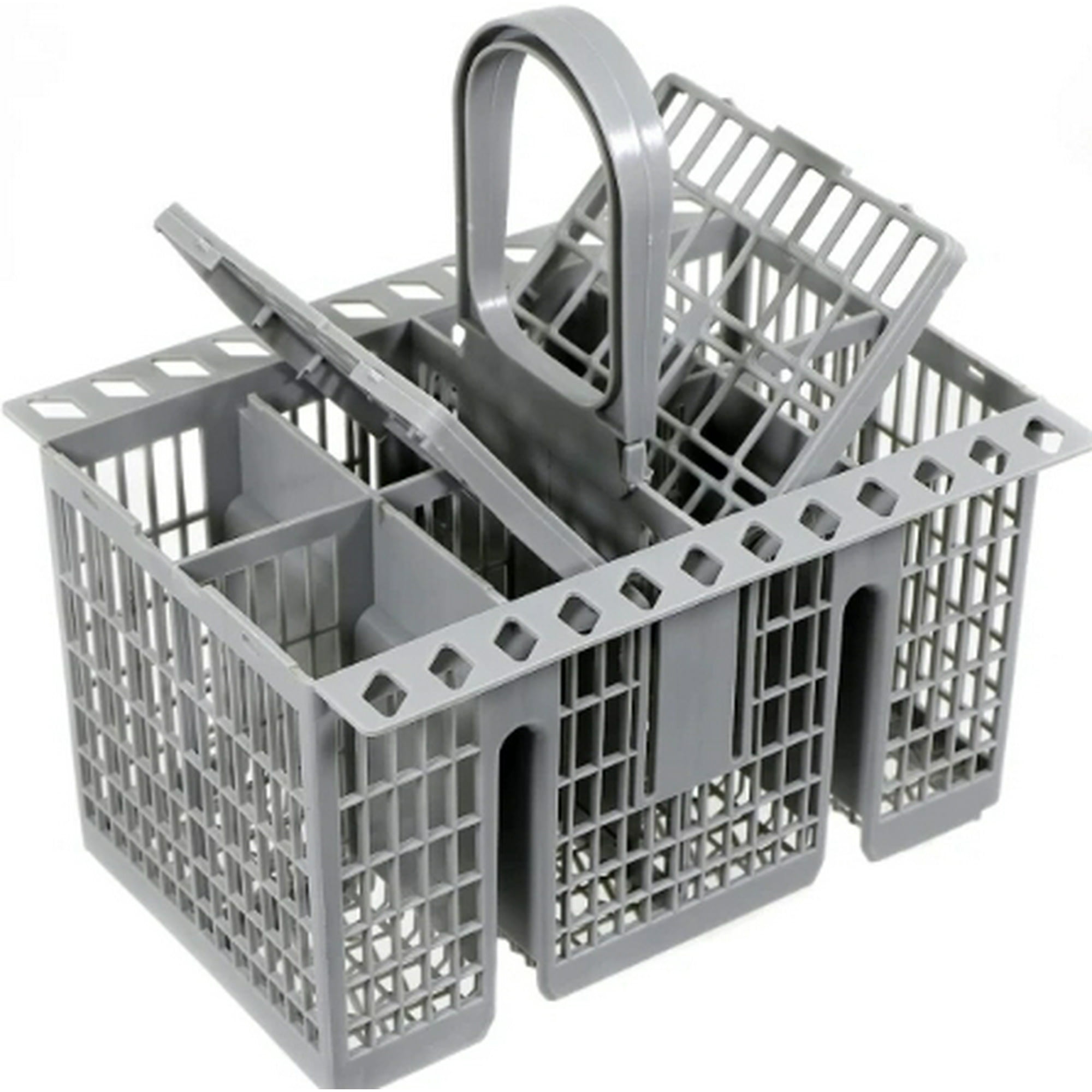 Click here for Lubai Commerce Universal Dishwasher Cutlery Basket... prices
