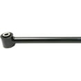 Detroit Axle - Rear Lower Rearward Control Arm Assembly for 2011-2019 ...