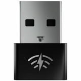 Logitech G RF Receiver for Mouse - Walmart.com