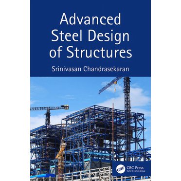 Design of Welded Steel Structures: Principles and Practice (Hardcover ...