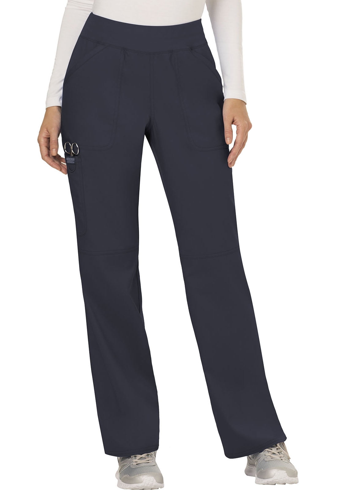 cherokee-workwear-revolution-women-s-scrubs-pant-mid-rise-straight-leg