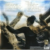 Lizz Wright - Grace - Vinyl - Walmart.com