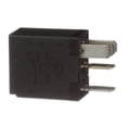 CarLights360 For Volkswagen Rabbit 2008 2009 Relay | Blade Terminal ...
