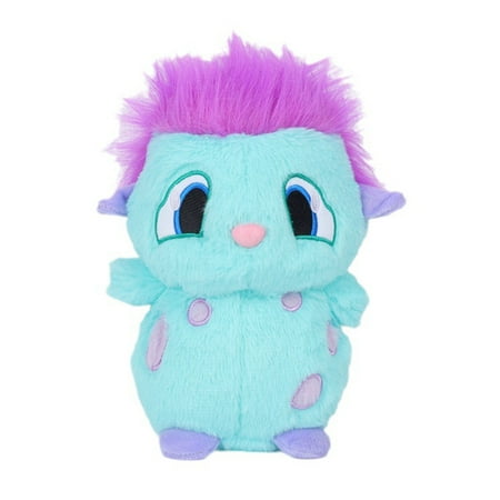 25cm Bibble Plush Toy Cute Stuffed Cartoon Anime Plush Doll For Kids ...