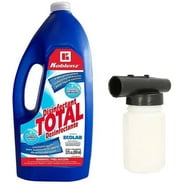 Toallas multiusos Magitel extra grandes 1 paquete con 5 pzas | Walmart ...