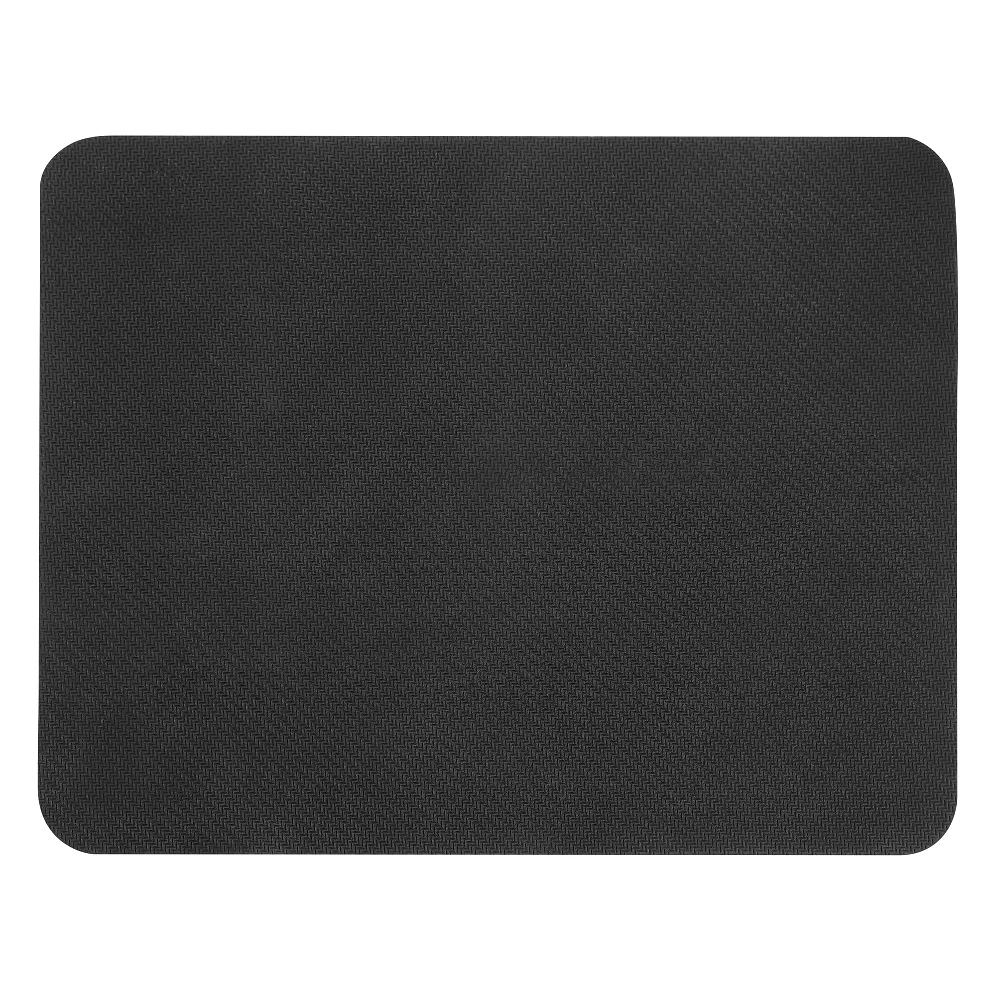 Click here for Onn. Smooth Surface Mouse Pad With Non-Slip Rubber... prices