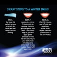 DentaPro 2000 At Home 3D Professional Premium Teeth Whitening Kit ...