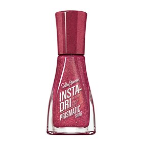Revlon Nail Enamel - Bewitching - Walmart.com