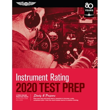 Asa Test Prep: 2023 Private Pilot Test Prep: Study and Prepare for Your ...